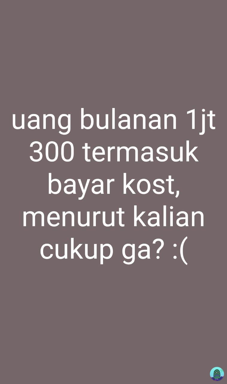 Tanyarl on Twitter: "Tanyarl mi ni mal li ma ka ta https://t.co/tGozrVd53r" / Twitter