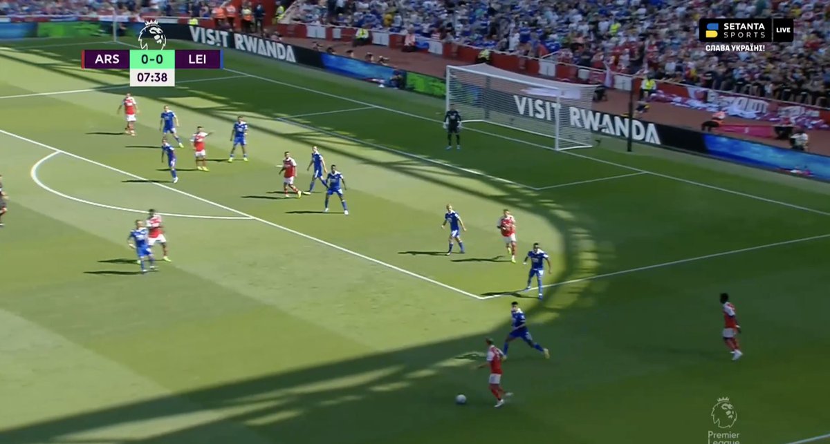 Manchester United vs Arsenal, Erik ten Hag vs Mikel Arteta, derby day ...