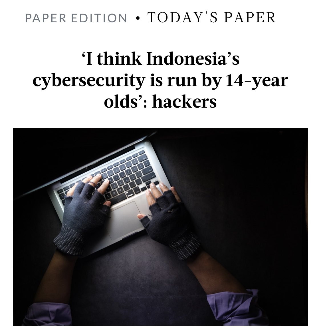 Txtdaripemerintah On Twitter Https T Co 6kntn7nqt0 Twitter