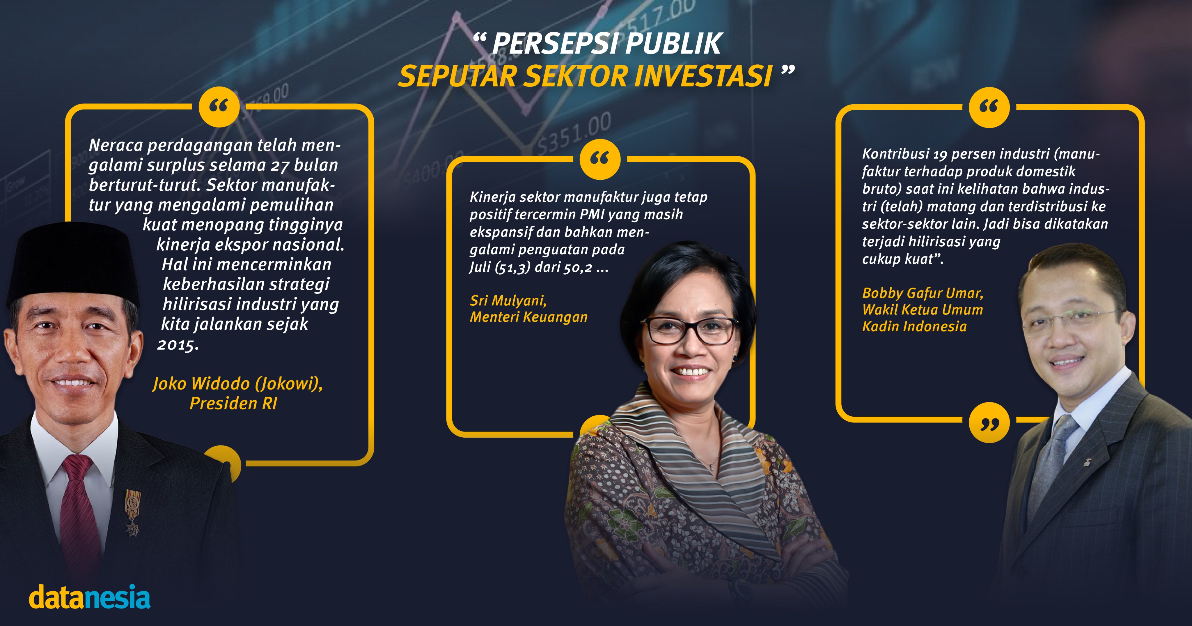 Eka Wibisono (@EkaWibisono2) / Twitter