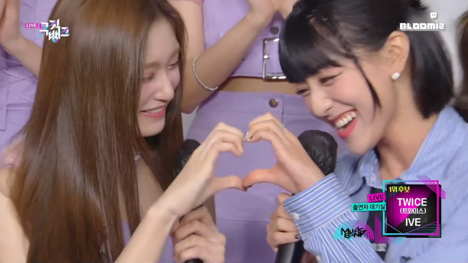 @godmitzu on Twitter: "@godmitzu https://t.co/FBN2e8klha" / Twitter