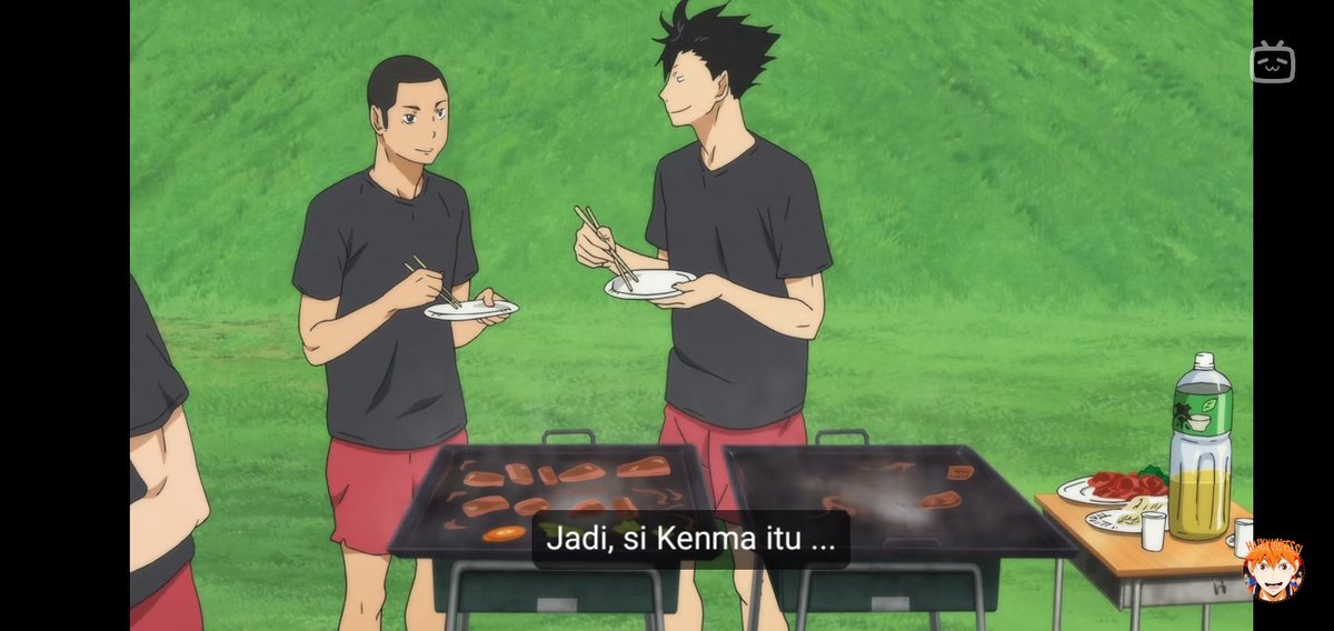 HAIKYUUFESS on Twitter: HAIKYUUFESS on Twitter:
