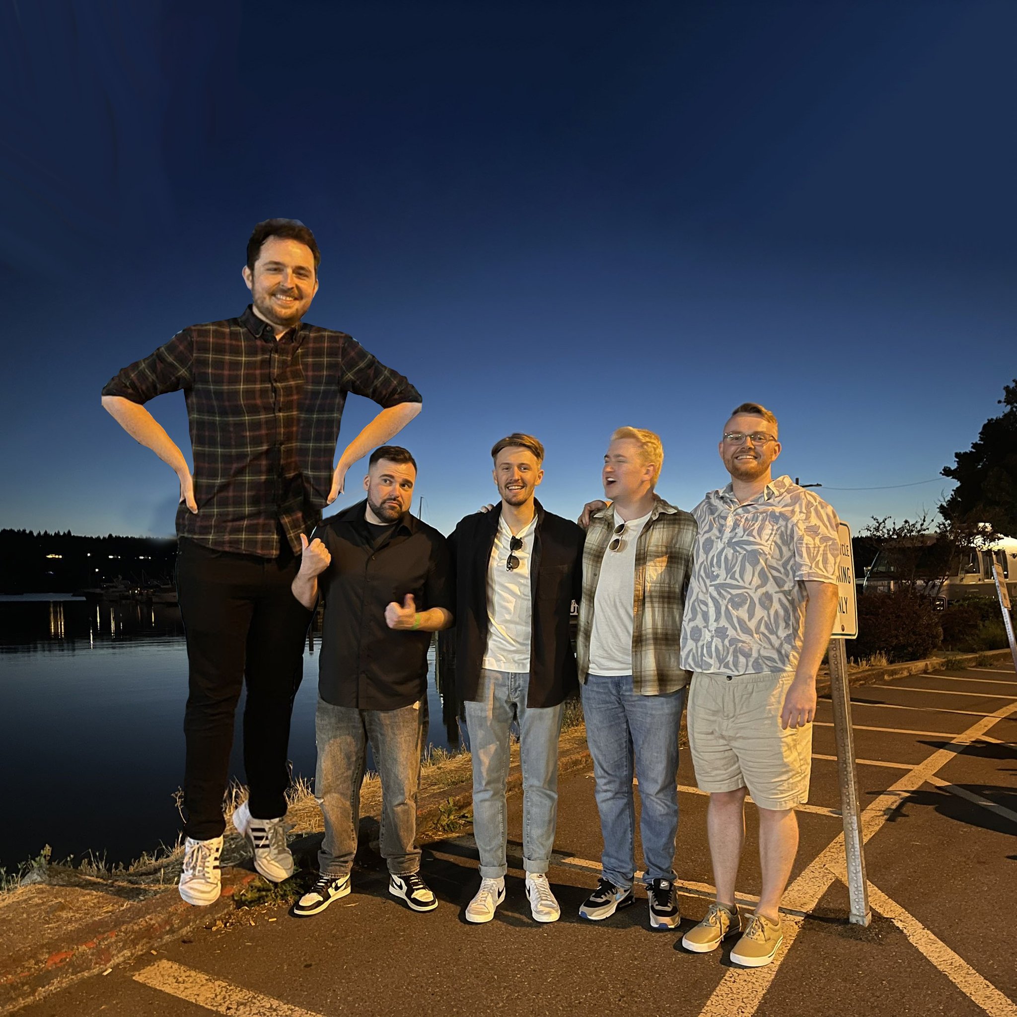 Sam on Twitter: "@Smallishbeans Looks like 11 ft to me https://t.co/IIm0TEVj2z" / Twitter