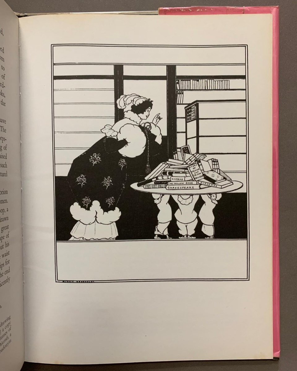 幻想系古本屋 古書ドリス On Twitter