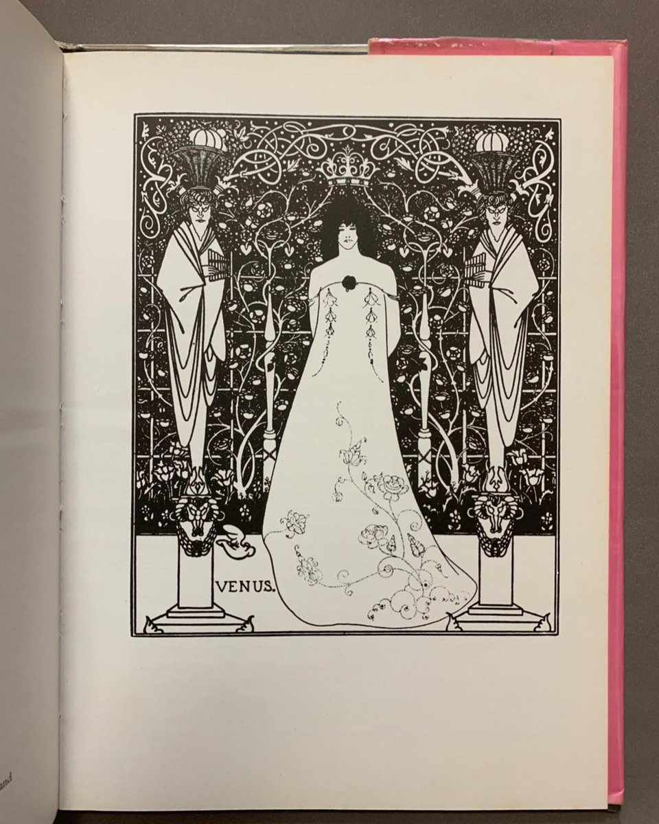 幻想系古本屋 古書ドリス On Twitter