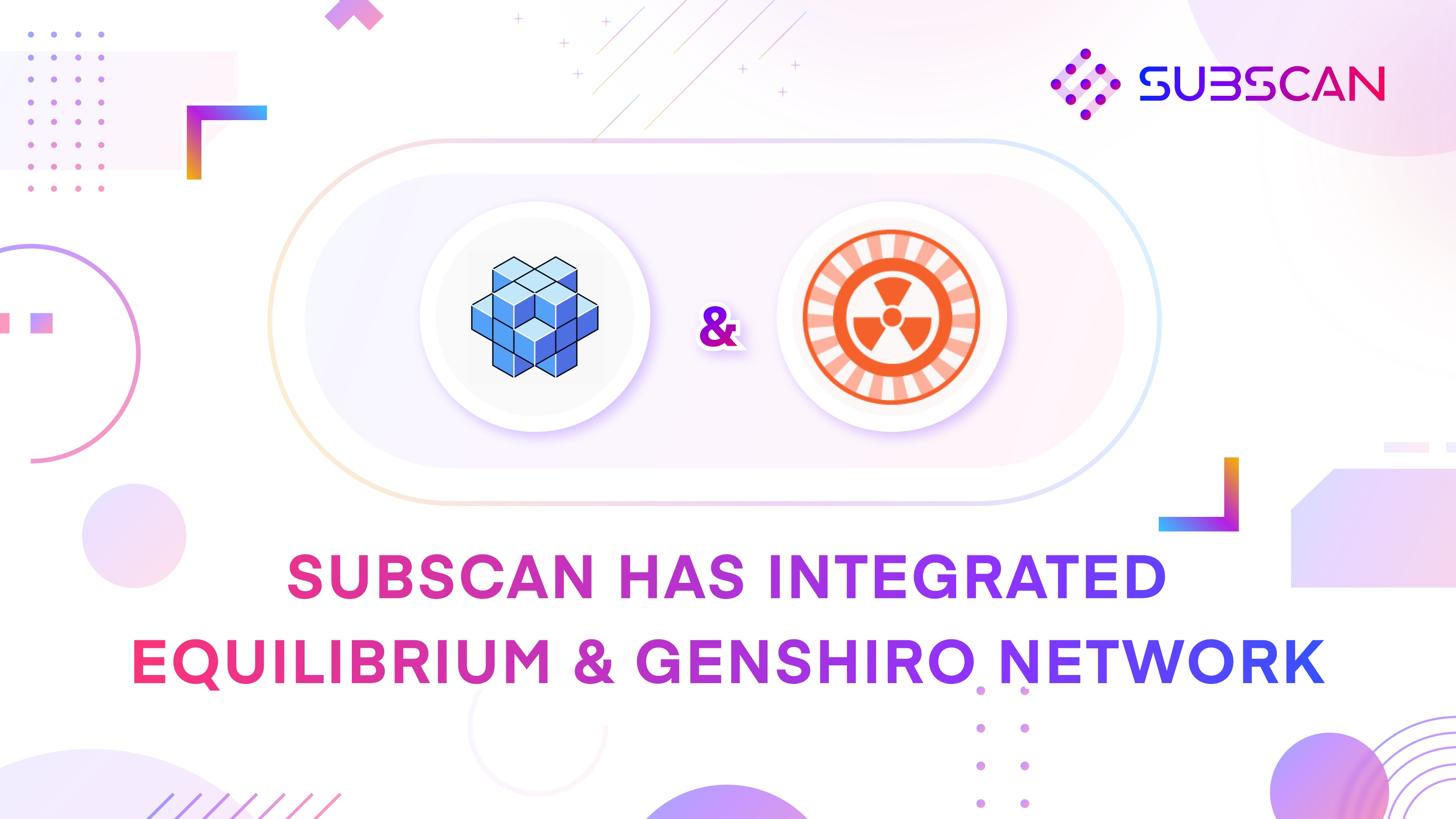 Subscan (@subscan_io) / Twitter