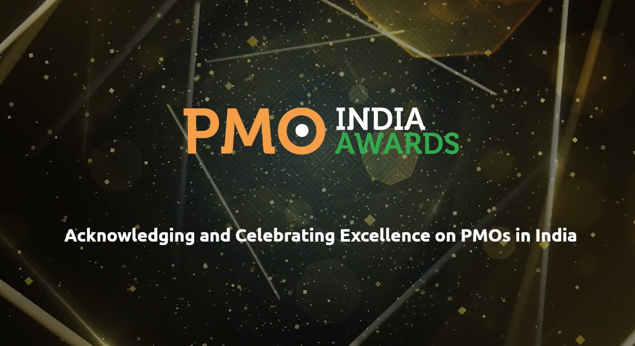 PMOGA India Hub (@pmogaindiahub) / Twitter