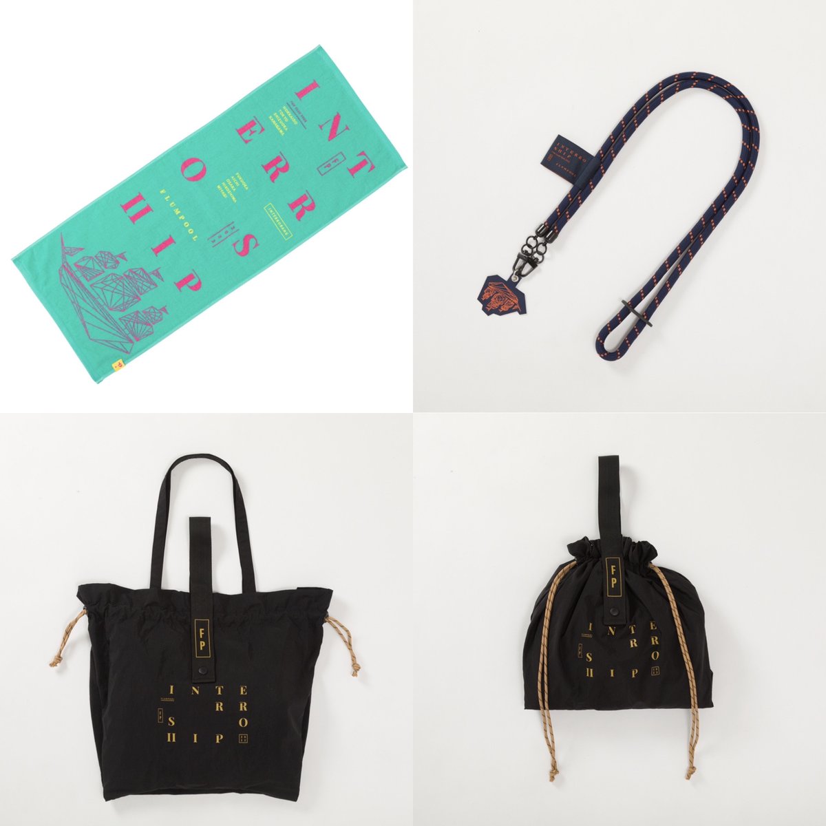 #flumpool [2022年9月2日(金)]:ツイ速まとめ