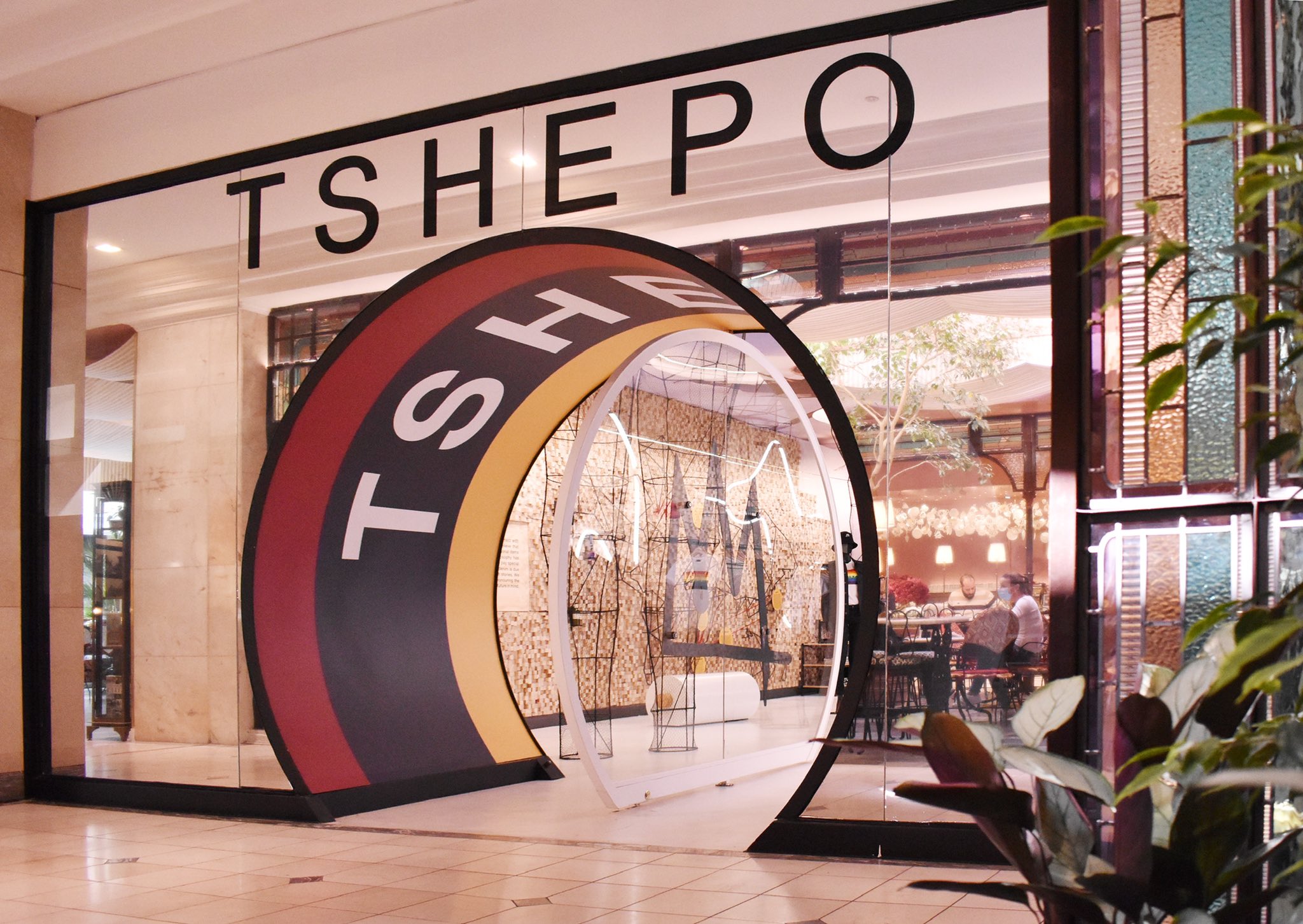 Lăoshī 🇿🇦|🇹🇼 (@MaButhelezi_) / Twitter