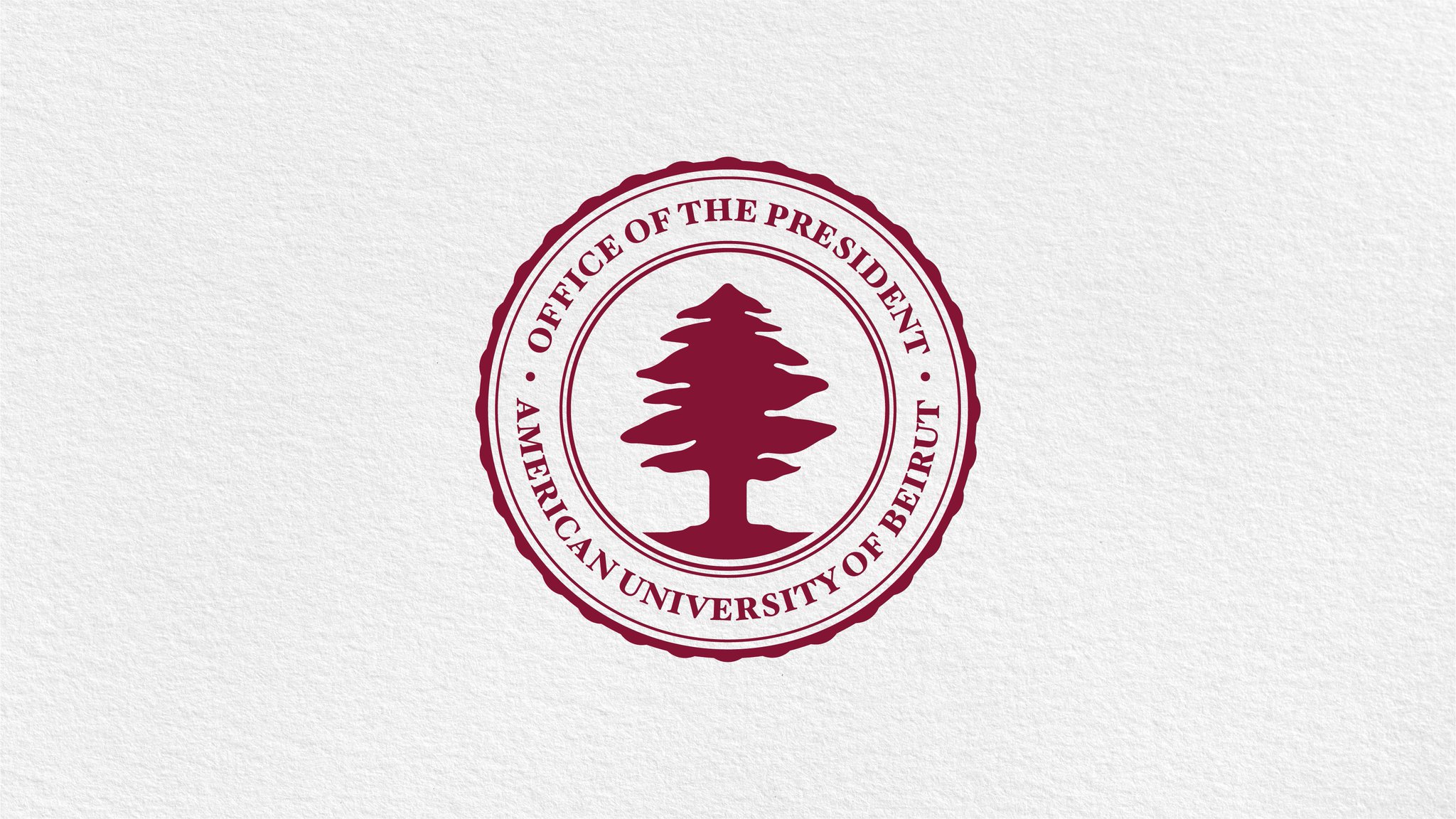 American University Of Beirut On Twitter We Are Proud To Announce The american-university-of-beirut-on-twitter-we-are-proud-to-announce-the