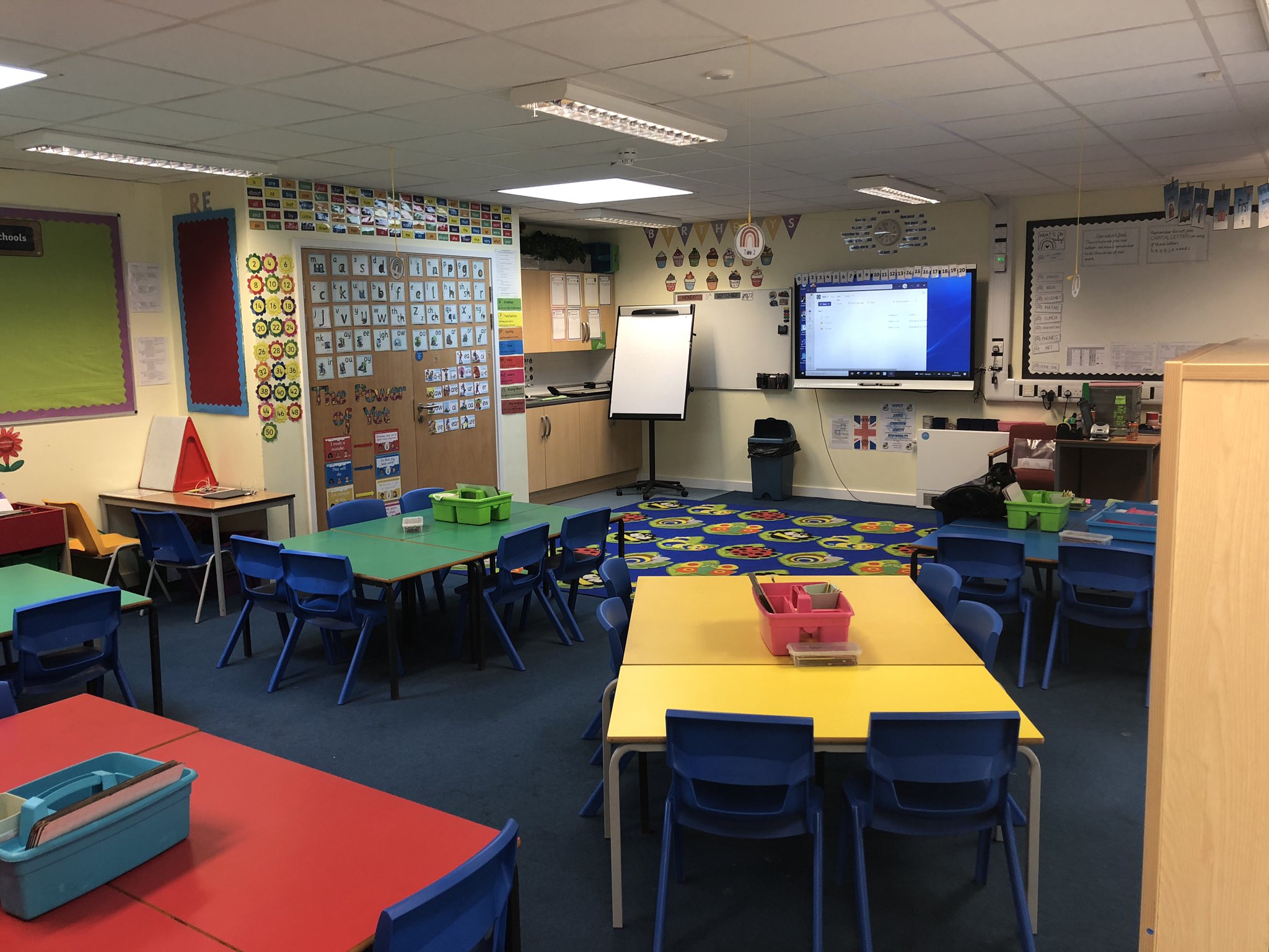 Mr Rix (@MrRix11) / Twitter