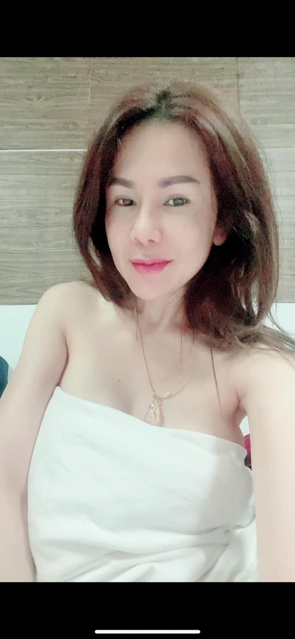 Aee007 on Twitter: "https://t.co/yPzEukmqmS" / Twitter