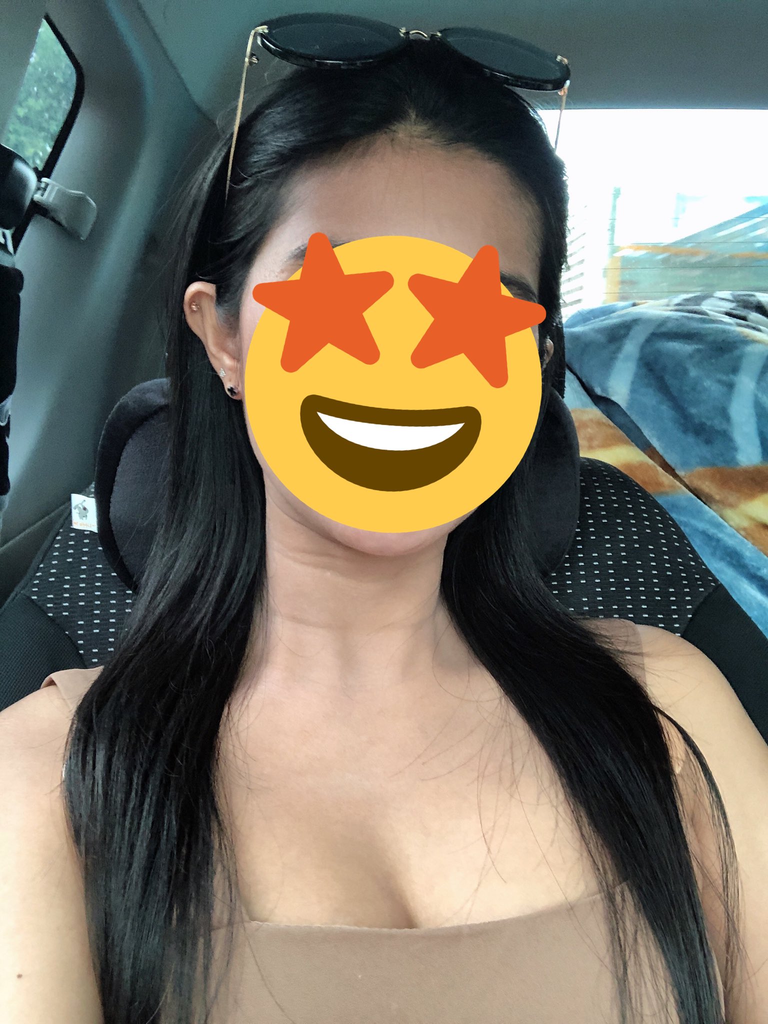 พลอย…ploy on Twitter: "📍📍พิกัดรับงานบ้านไผ่น๊าาา📍 #รับงานบ้านไผ่ #รับงานโนนศิลา #รับงานชนบท #รับ ...