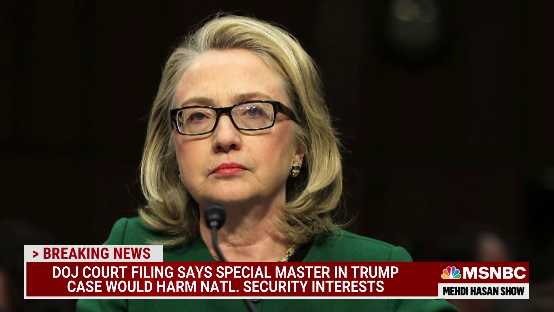 Bad Fox Graphics (@BadFoxGraphics) / Twitter