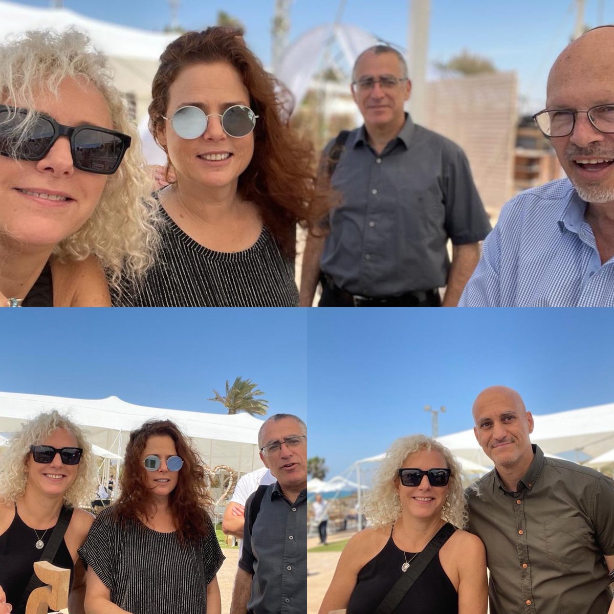 bullVestor – – Seite 5 – SmallCaps seit 2005