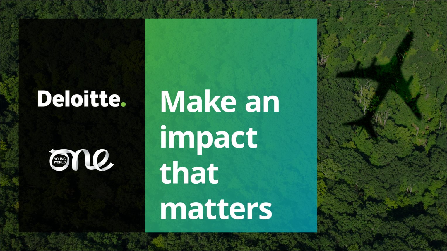 Deloitte China (@DeloitteChina) / Twitter