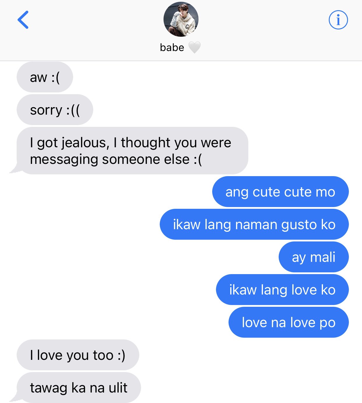 aj | heejake au 📌 on Twitter: "https://t.co/84dbKyVeyK" / Twitter