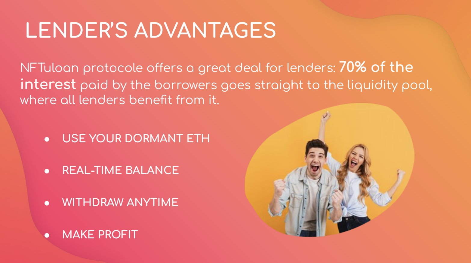 NFTuloan (@NFTuloan) / Twitter