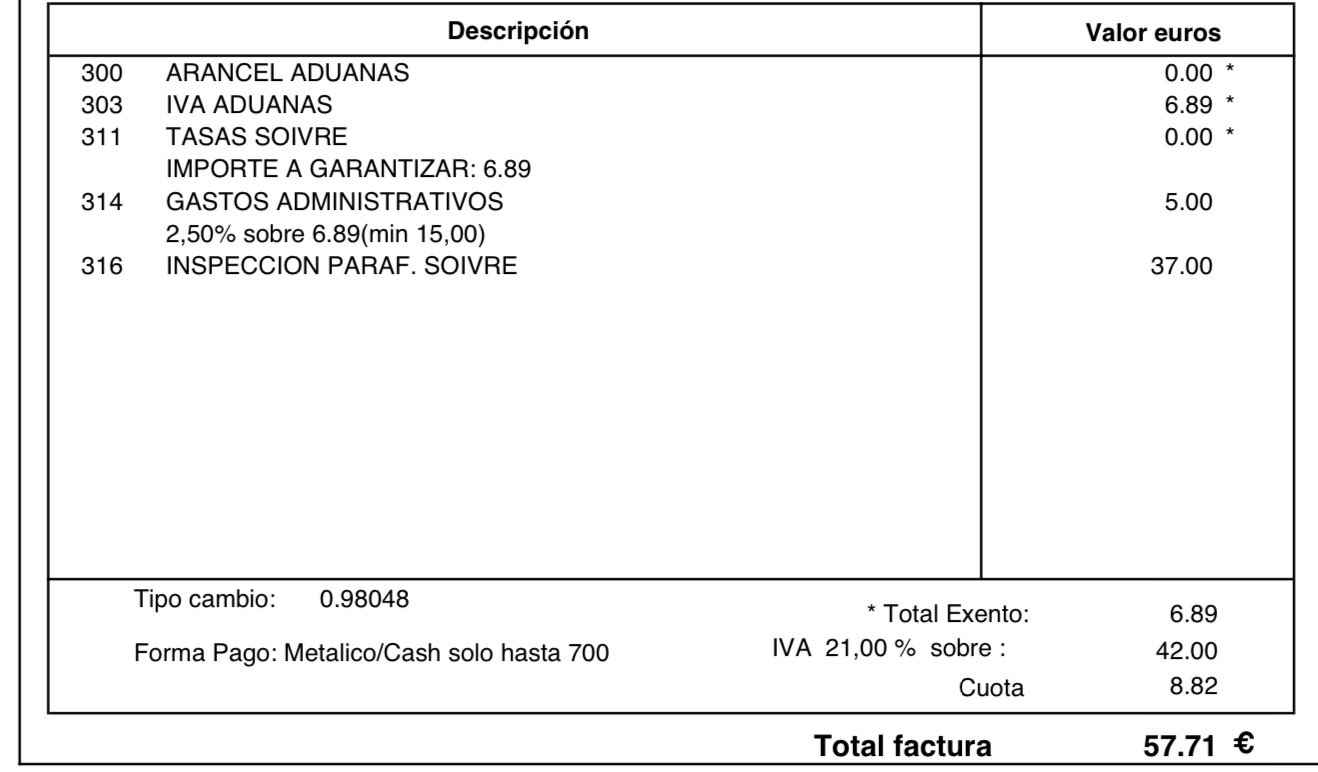 Agui 🌻 Manga BCN F28 on Twitter: "Un paquete de muestras GRATUITAS de telas. Anda a cagar ...