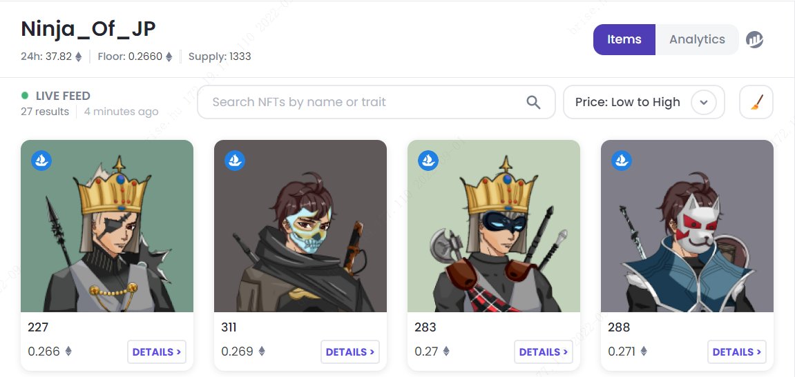 Thread by @Brise_eth on Thread Reader App – Thread Reader App