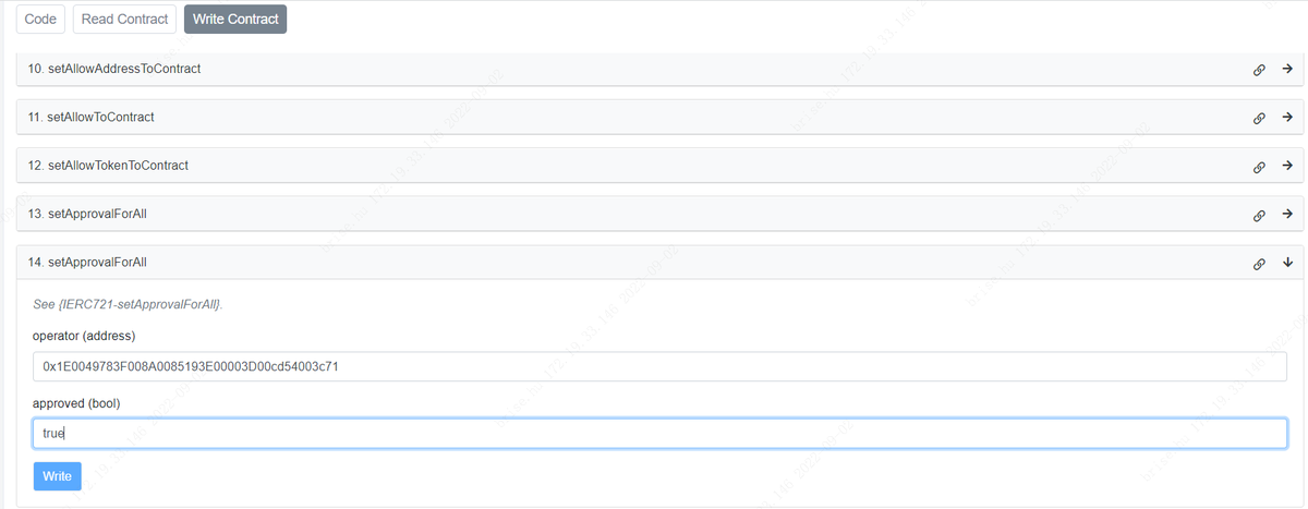 Thread by @Brise_eth on Thread Reader App – Thread Reader App