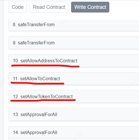 Thread by @Brise_eth on Thread Reader App – Thread Reader App