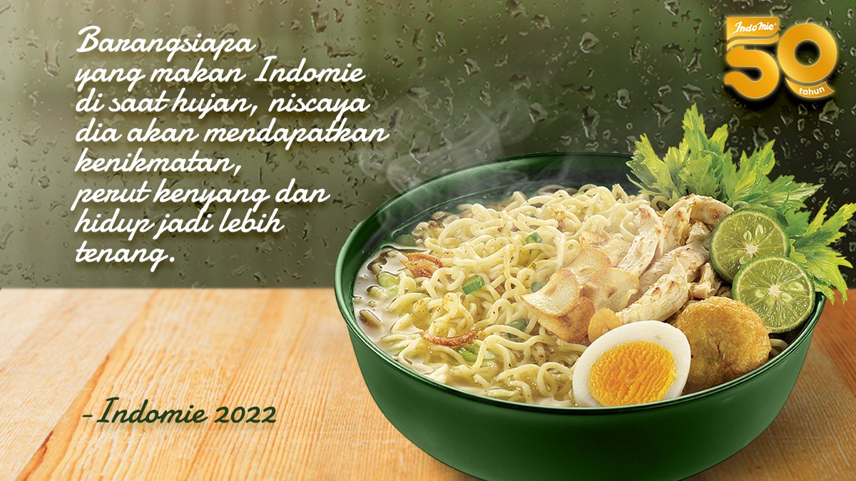 Indomie Quotes I Love Eating Noodles With Your Mom Funny Noodles