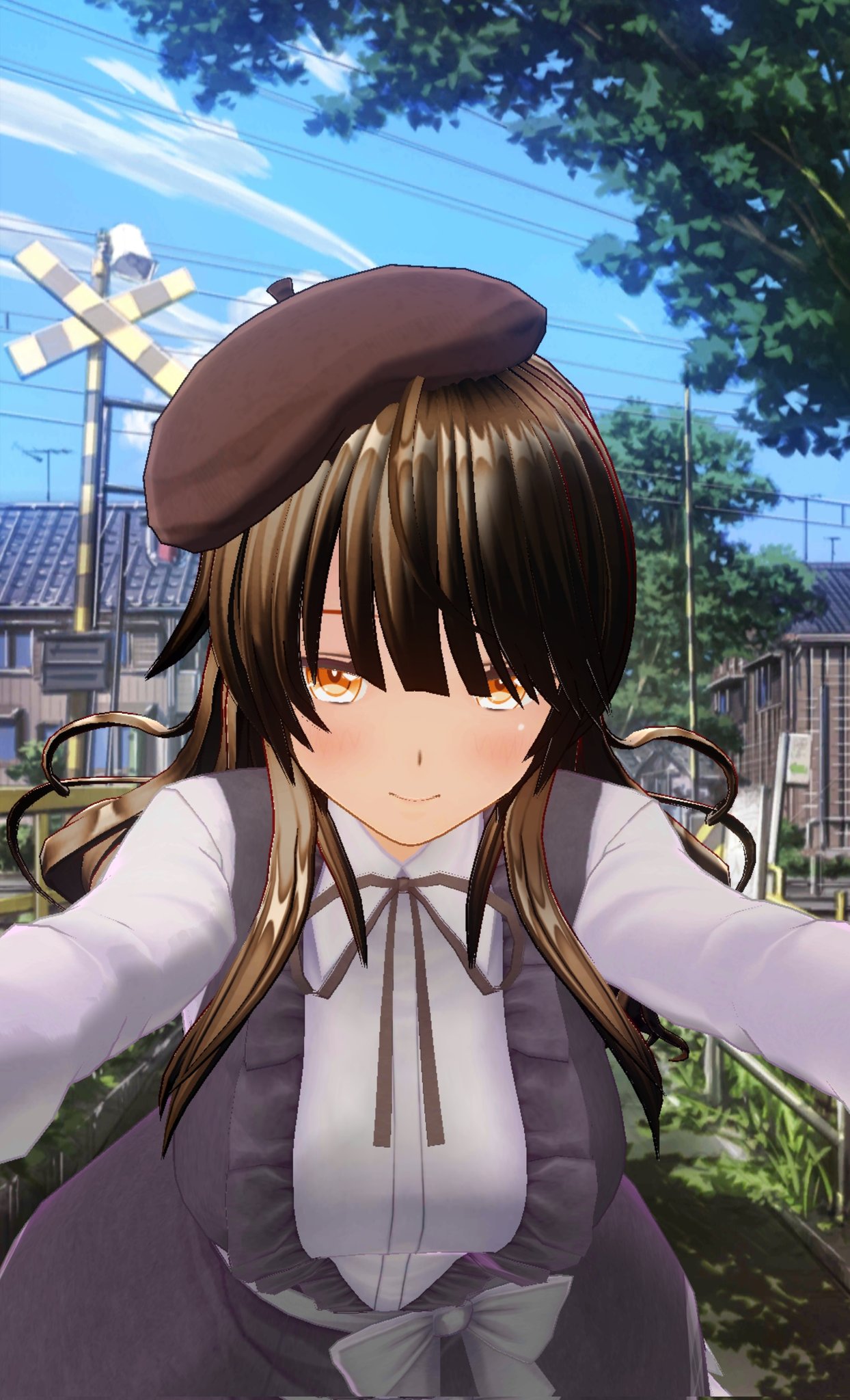 風樹@TRPG on Twitter: "@Ikushima_TRPG 涼しくなってまたふわふわしてきました。最近やっとぎゅーに慣れてきたみたいです https://t.co ...