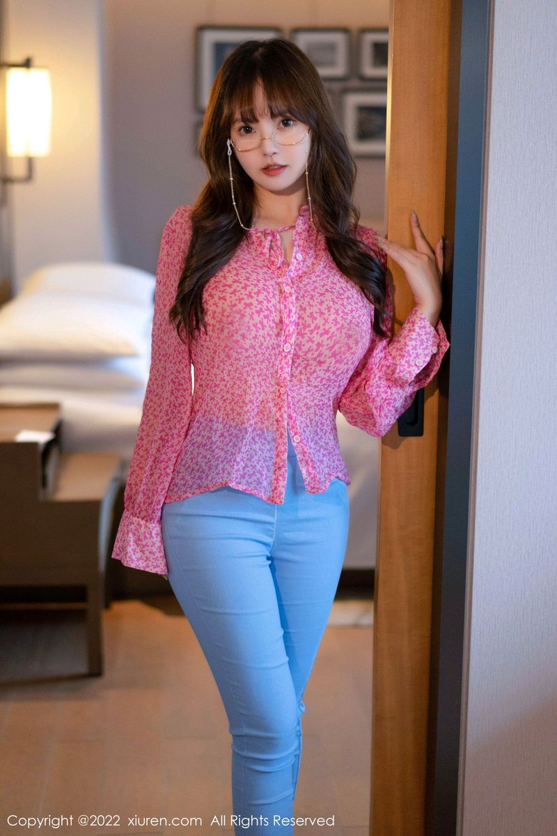 #张思允Nice #张思允nice 王族之心 @wangzuheart