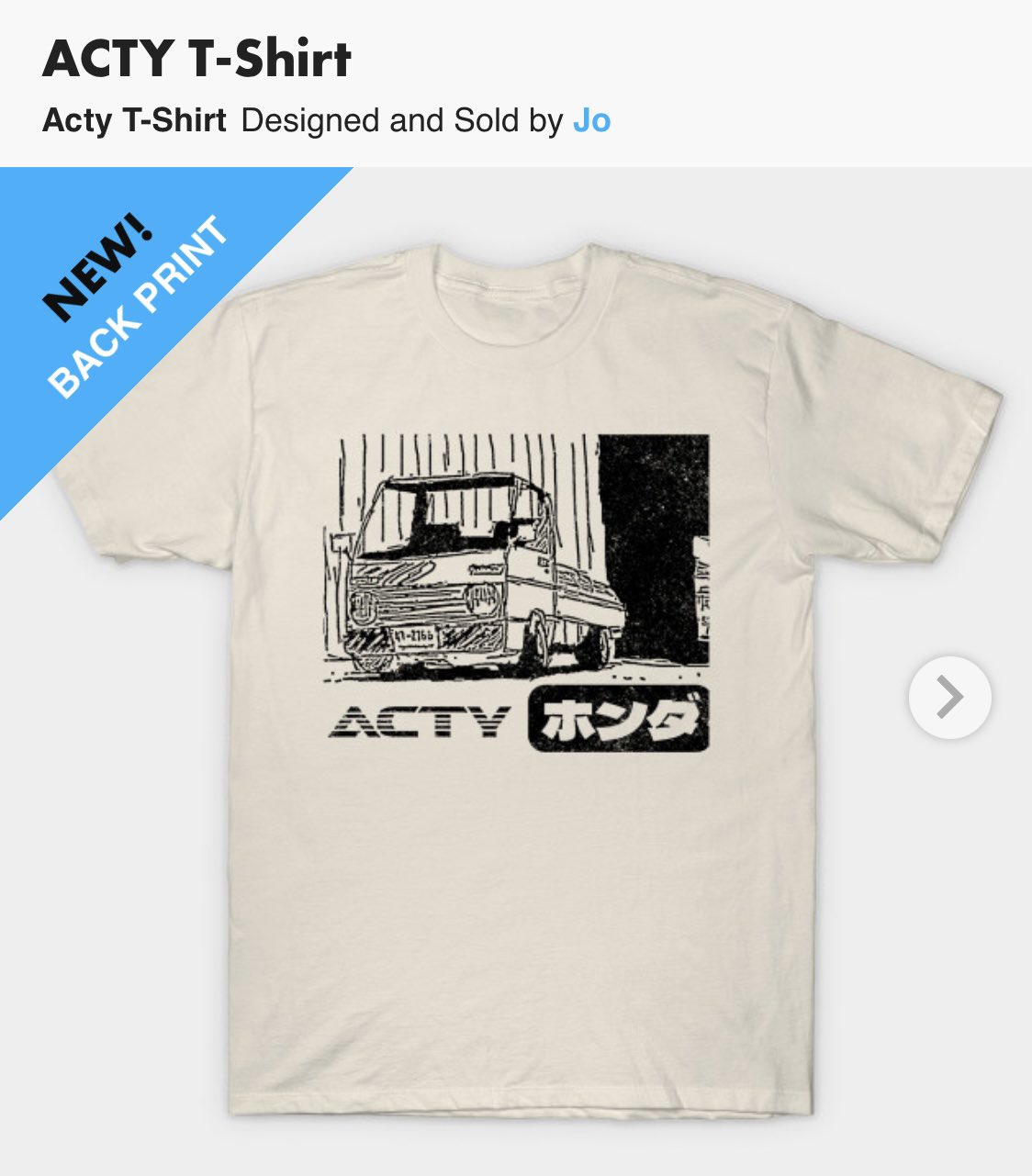 𝕵𝖔 COMMISSIONS OPEN on Twitter: "Close ups! Buy now link above https://t.co/b6HwoXcQzR" / Twitter