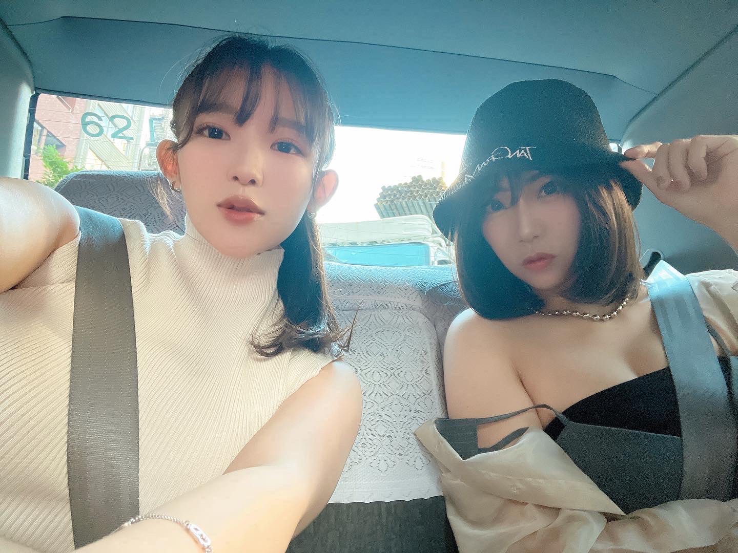 鈴木ふみ奈 on Twitter: "#WGP 最強タッグ決定戦 親友の天木じゅんちゃんと参戦します チーム名は「親友」🔥 9/03(土)12:00～ レイト16:00 誰でも参加可能です🙆 ...