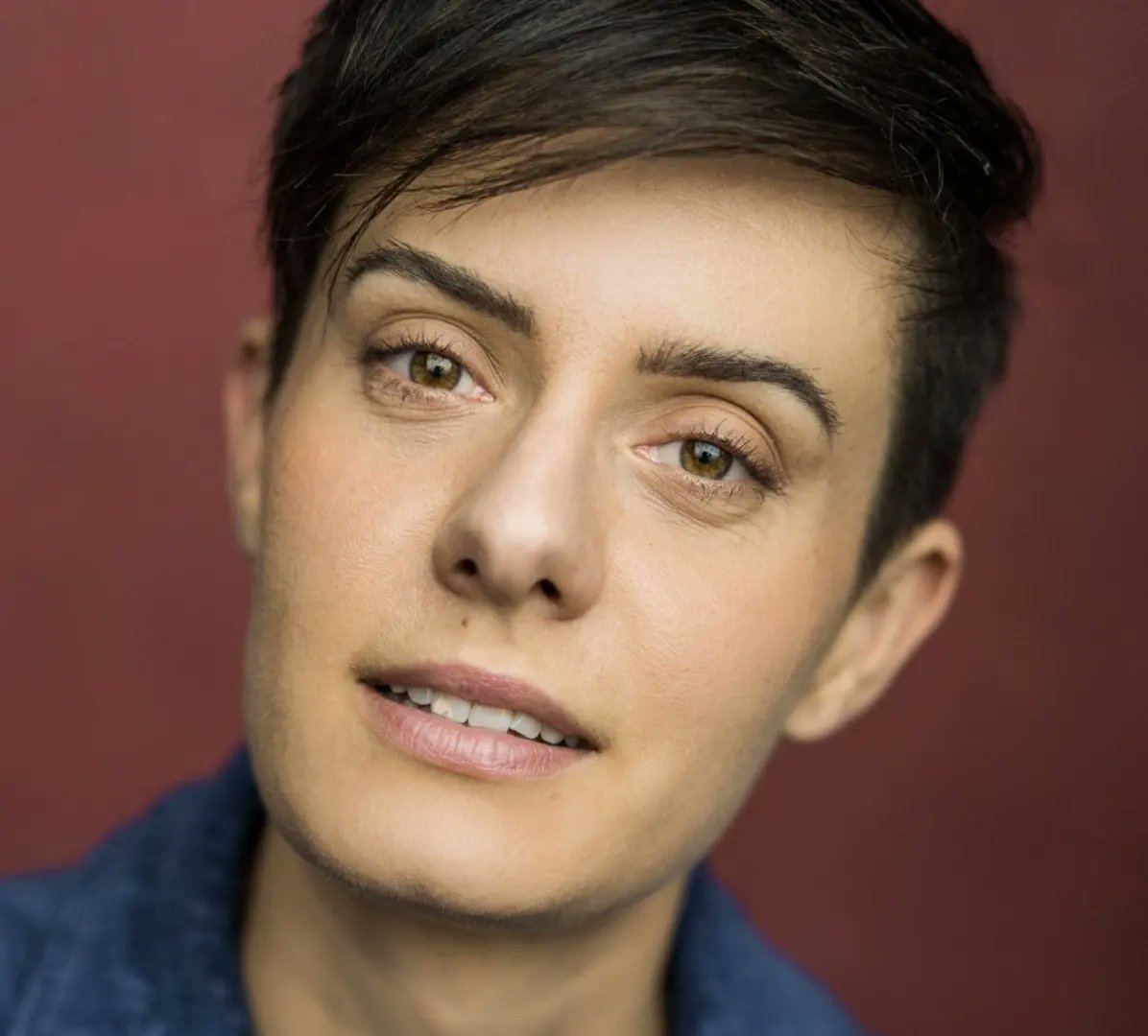 Melanie Paul's Instagram, Twitter & Facebook on IDCrawl