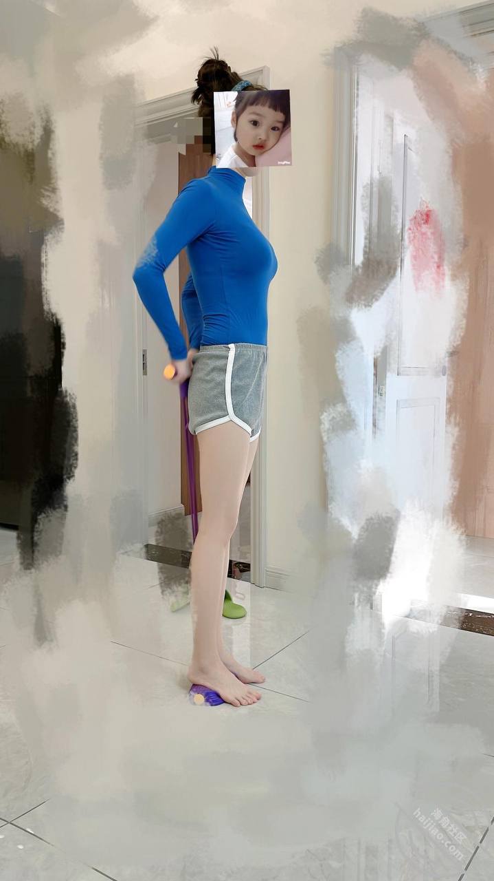 最爱骚嫂子 On Twitter 昨天晚上大哥回来已经很晚了，喝了不少酒，和我说几句话就进屋休息了，晚上十一点多的时候隐约听到大哥操大嫂的声音，然后我偷摸去门口听，嫂子叫床太骚了，管我大哥
