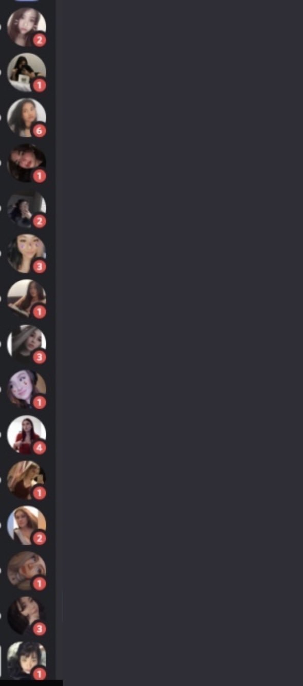 🗿 Sarviace / Bocap🗿 on Twitter: "J'ai dit que j'étais gm sur un discord https://t.co/uChr9voqdu ...