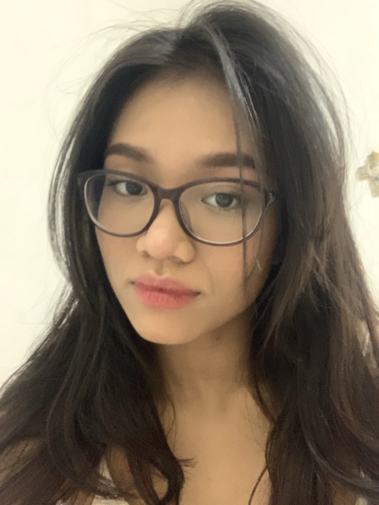 Angela K on Twitter: "dump https://t.co/vRrmqcoX4z" / Twitter