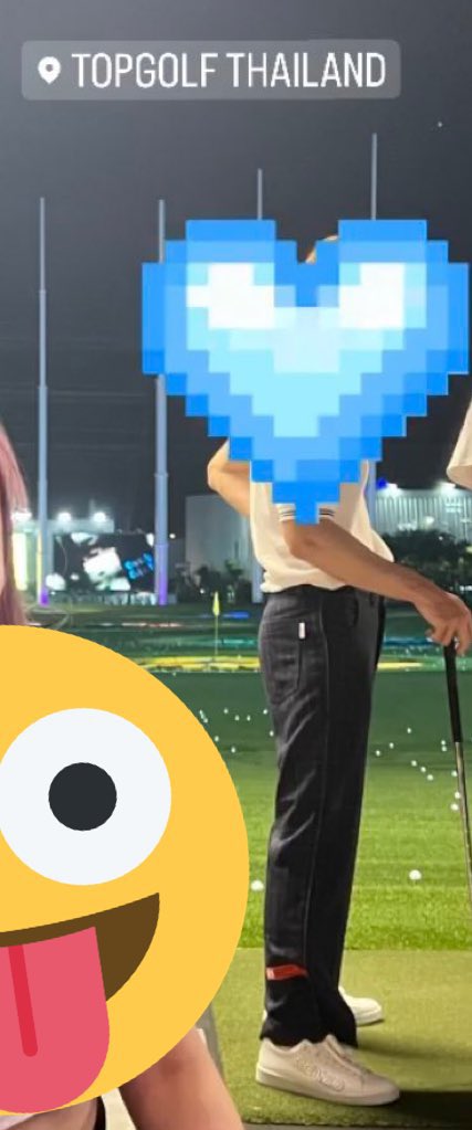 rie ᵕ̈ on Twitter: "who is this hottie 😮‍💨 🏻 https://t.co/QY8yNq2yoZ ...