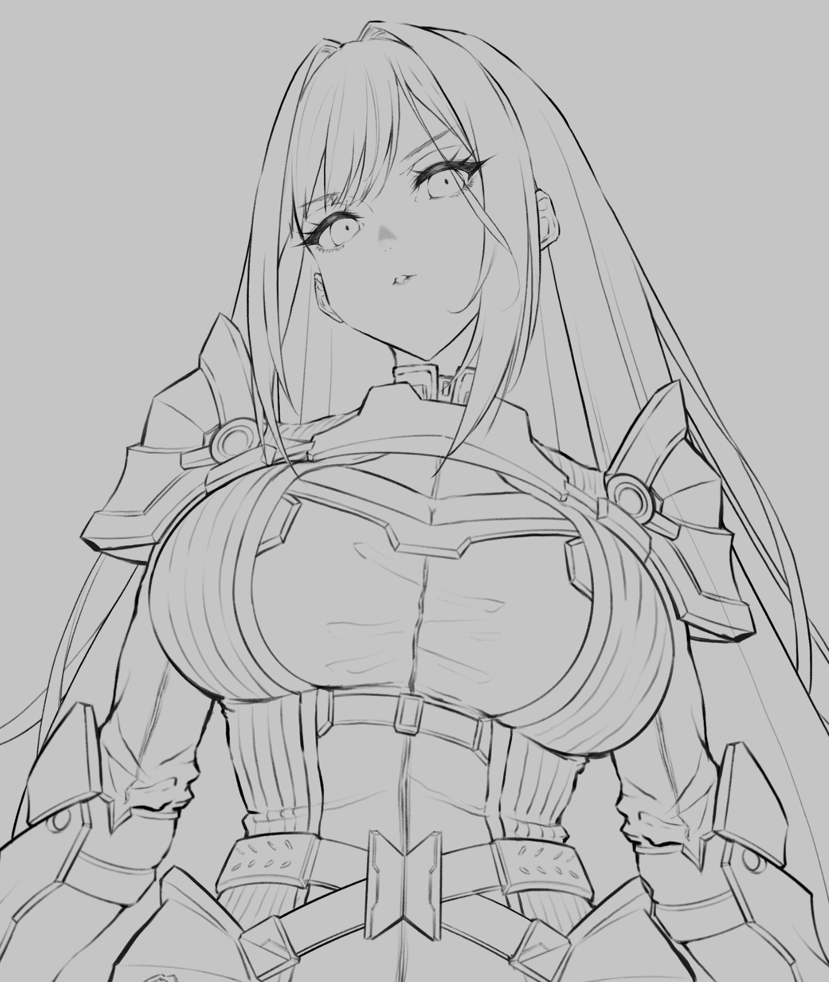 白菜@C101 (金)東Z 19a on Twitter: "https://t.co/GeSxQ2GuK4" / Twitter