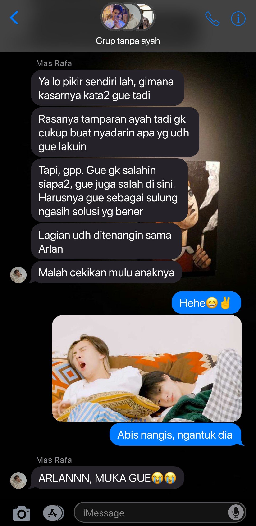 achel🐿 on Twitter: "503 https://t.co/mcwvoGZBJj" / Twitter