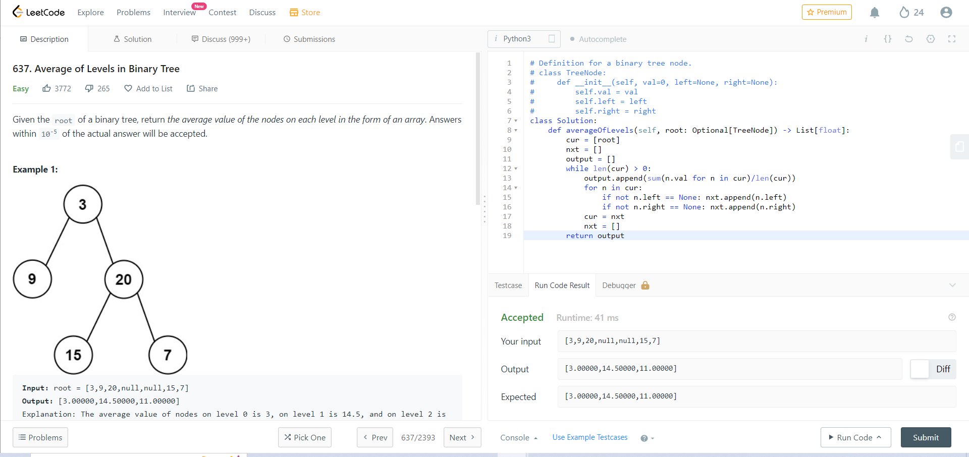 Akshat Pattiwar (@Akshat_512) / Twitter