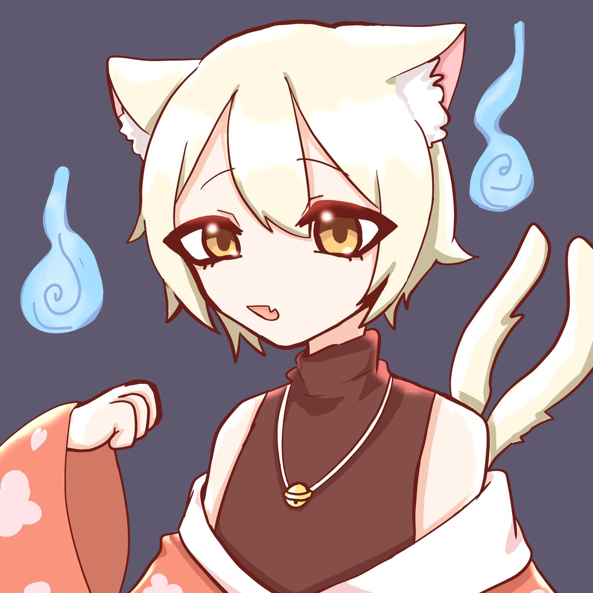 わーちゃんアートのtwitterイラスト検索結果。
