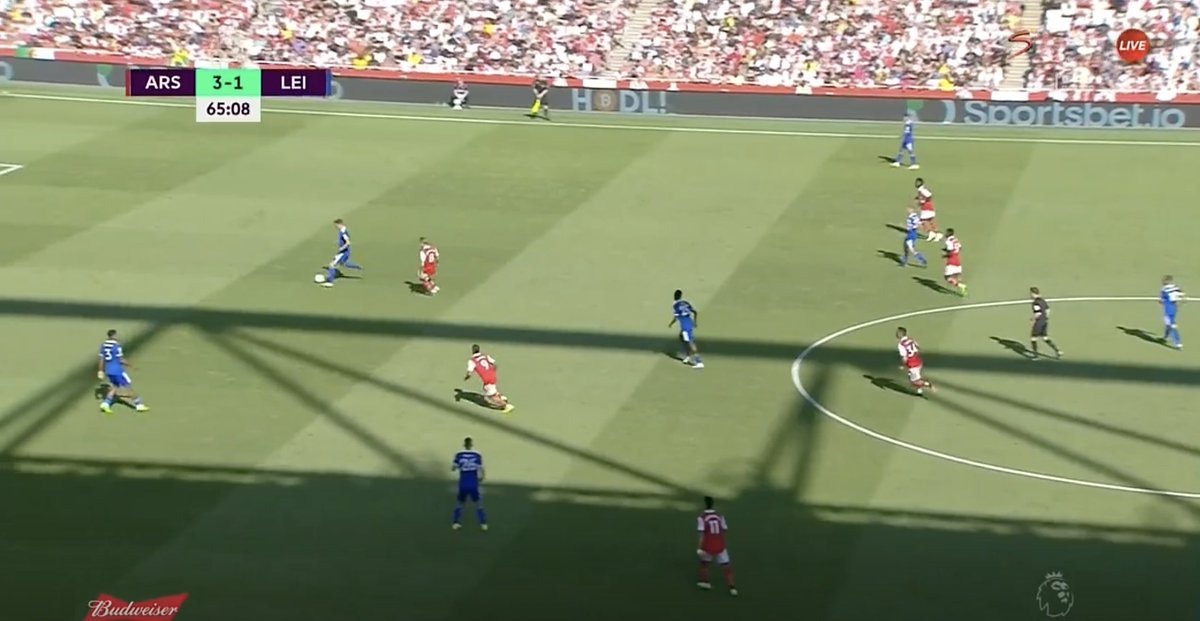 Manchester United vs Arsenal, Erik ten Hag vs Mikel Arteta, derby day ...