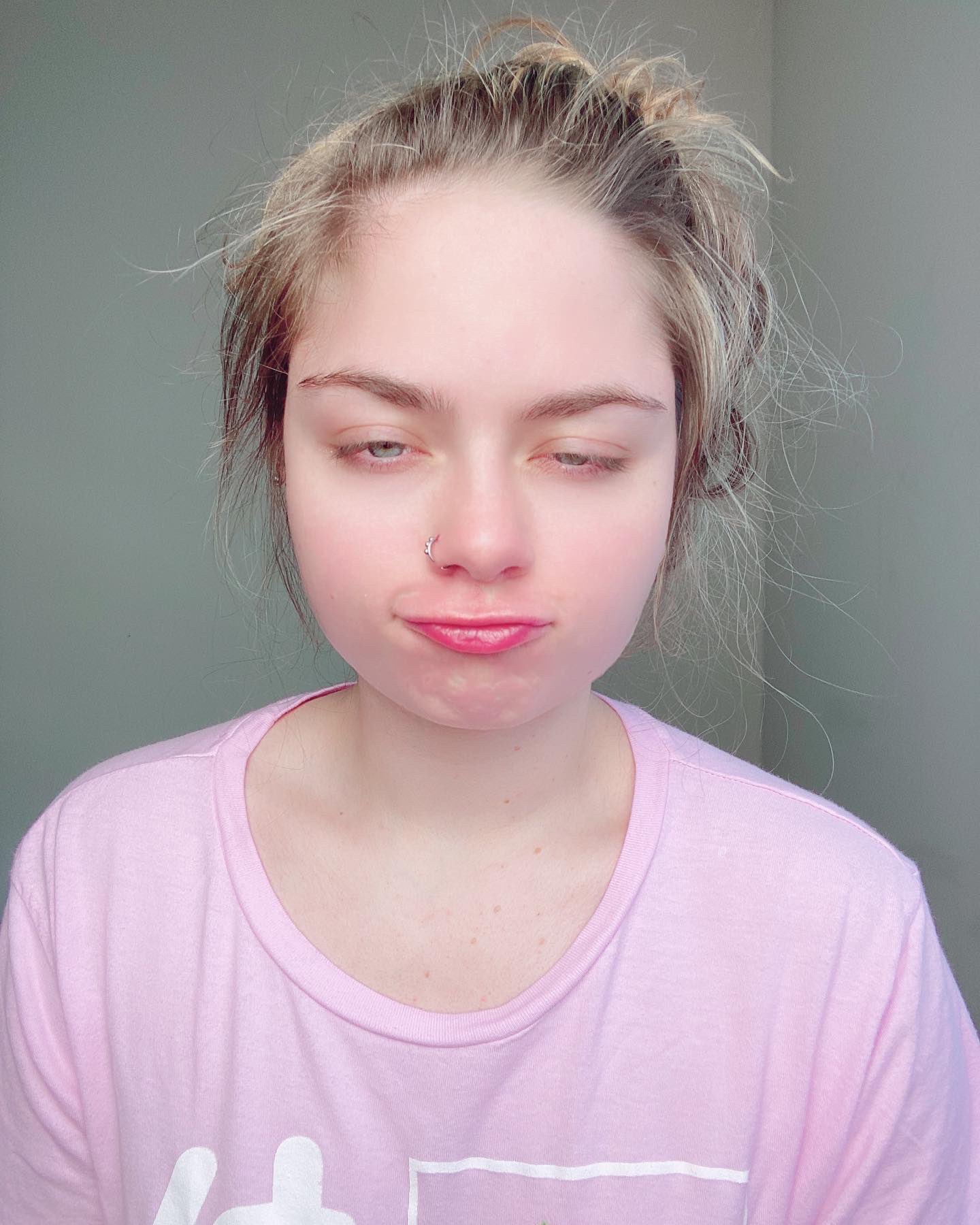 TW Pornstars - 3 pic. MuscleMommyCosplays (🍑Linnea). Twitter. I’m going ...