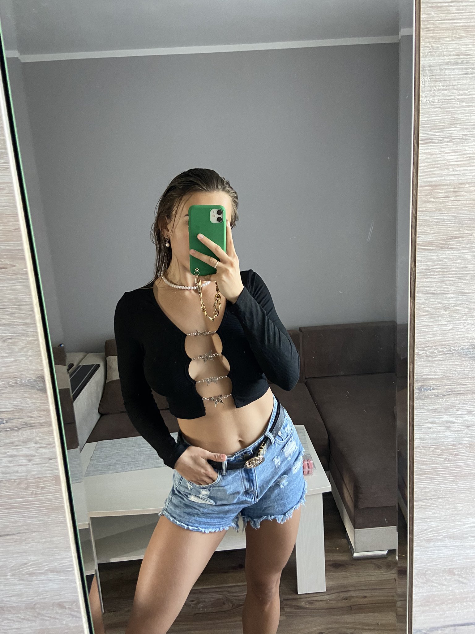 Sergiusz Górski on Twitter: "@w_jaroniewska Zawsze mnie bawi czasownik „pozwalać” w ...