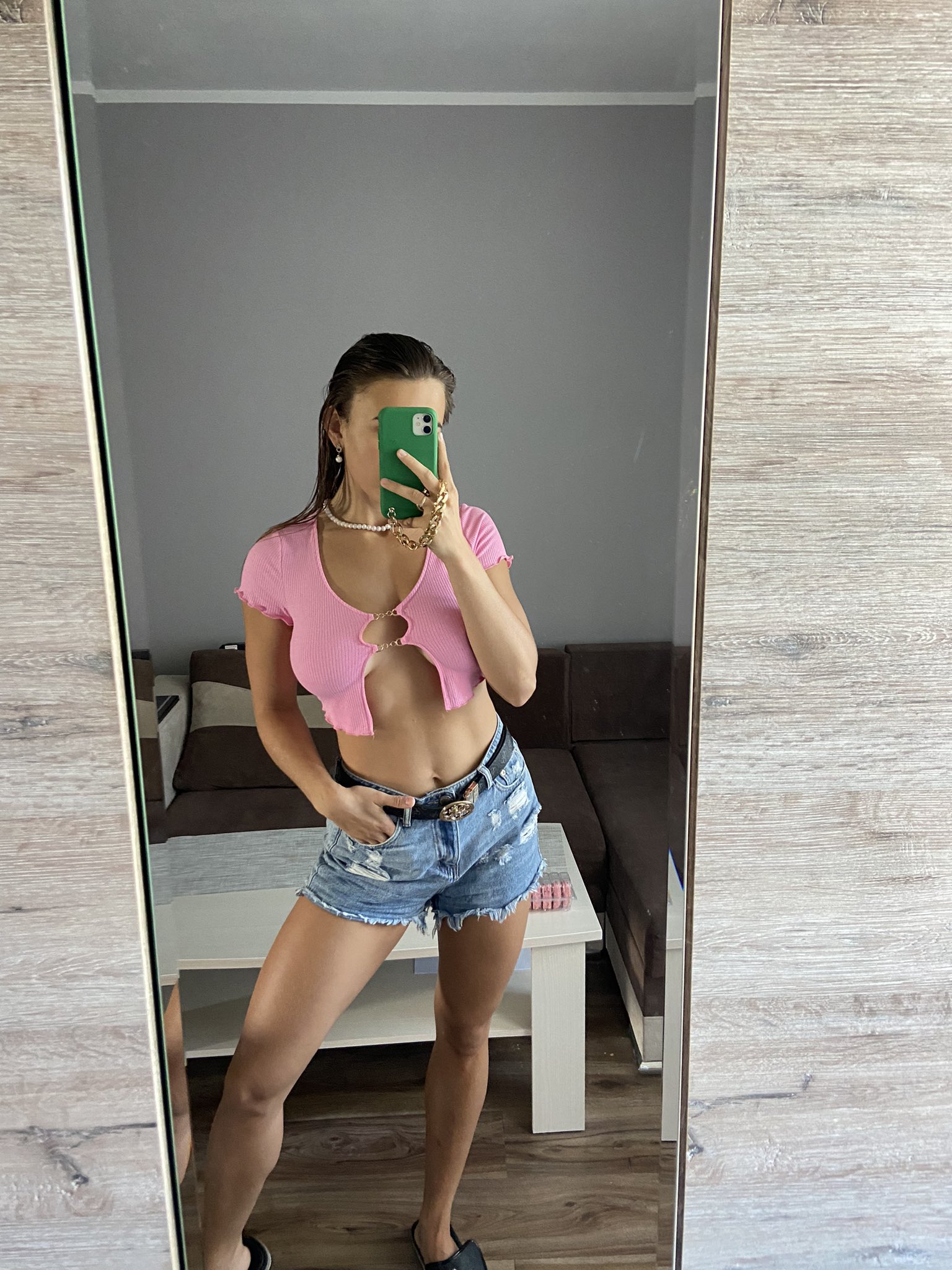 Sergiusz Górski on Twitter: "@w_jaroniewska Zawsze mnie bawi czasownik „pozwalać” w ...