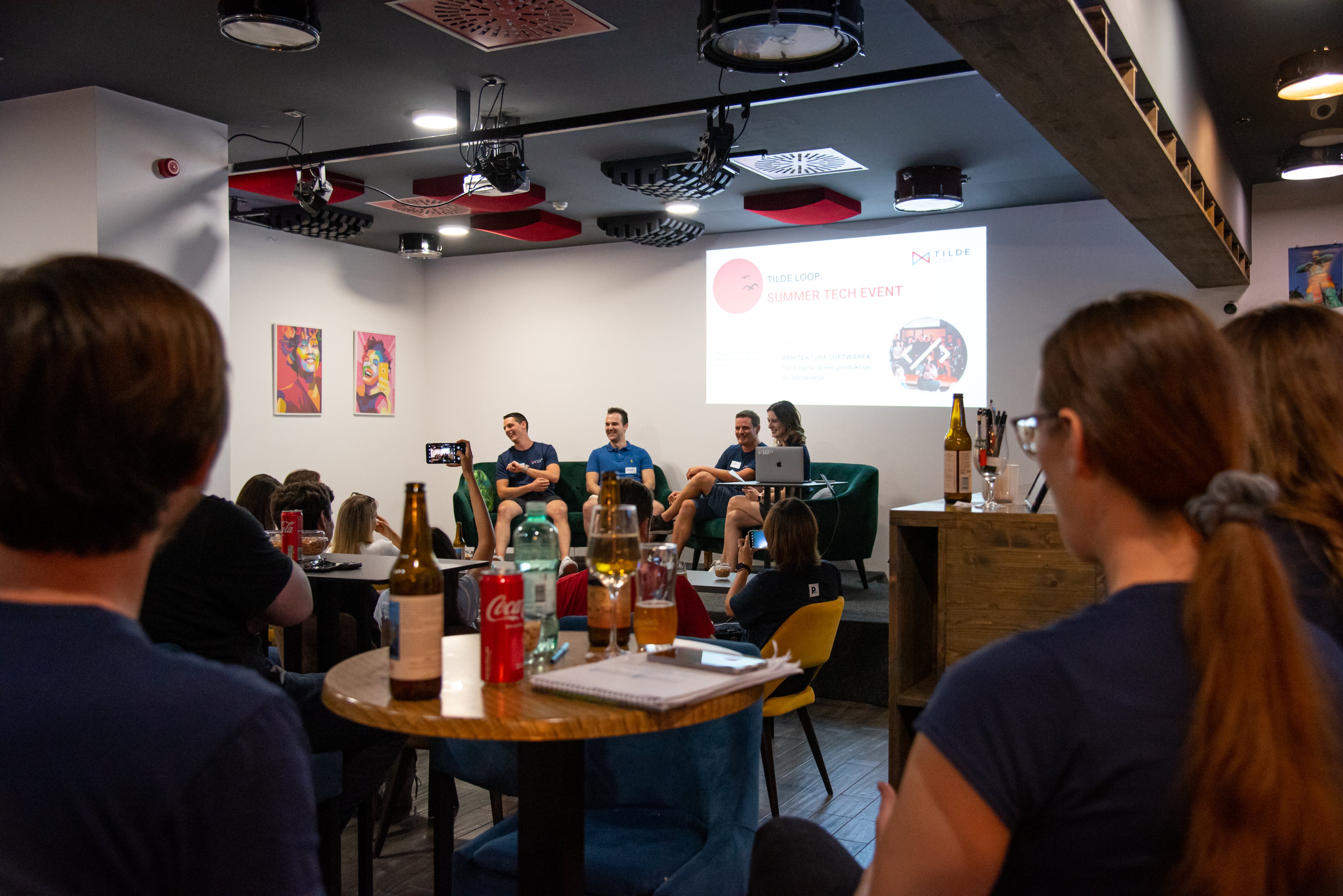 Tilde Loop (@TildeLoop) / Twitter