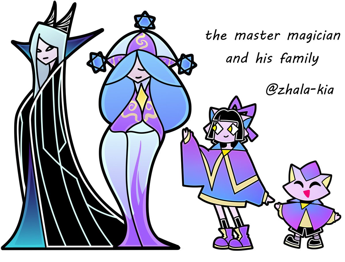 dimentioのTwitterイラスト検索結果。