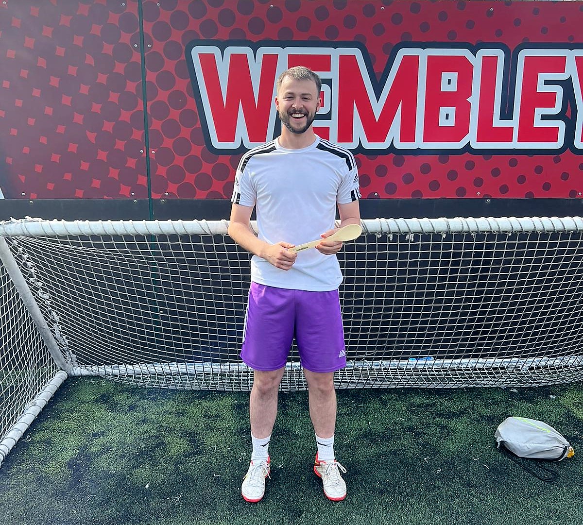 EDGE PS – Project Management • Cost Management • Building Surveying ...