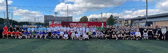 EDGE PS – Project Management • Cost Management • Building Surveying ...