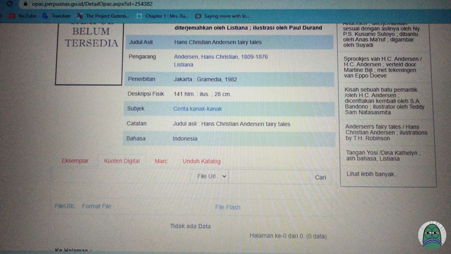 OPEN DM ㅡ Tanyarl 💚 on Twitter: "💚 help ini cara minjem buku di ...