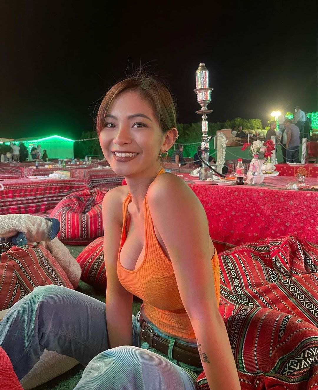 Penelope Lopez (@Penelope122300) / Twitter